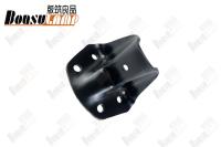 China Steel Plate Ear Seat  8-94257620-0 8942576200 for Isuzu NKR5 NPR7 for sale
