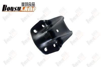 China Steel Plate Ear Seat  8-94257620-0 8942576200 for Isuzu NKR5 NPR7 for sale