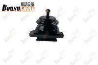 China Engine Mount of Auto Parts MITSUBISHI OEM ME017631 for sale