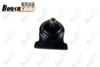 China Engine Mount of Auto Parts MITSUBISHI OEM ME017631 for sale