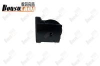 China Engine Mount of Auto Parts MITSUBISHI OEM ME017631 for sale