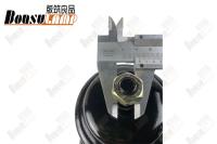 China Engine Mount of Auto Parts MITSUBISHI OEM ME017631 for sale