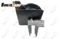 China Engine Mount of Auto Parts MITSUBISHI OEM ME017631 for sale