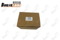 China Engine Mount of Auto Parts MITSUBISHI OEM ME017631 for sale