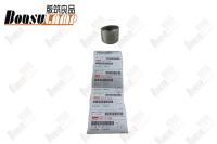 China Connrod Bushing of Auto Parts CXZ/6WF1 OEM 1-12231037-0  1122310370 for sale