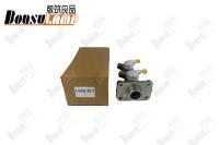 China Brake Master Cylinder Assembly of Auto Parts NKR 4JB1 OEM 8-94249365-0   8942493650 for sale