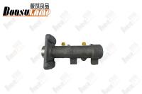 China Brake Master Cylinder Assembly of Auto Parts NKR 4JB1 OEM 8-94249365-0   8942493650 for sale