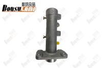 China Brake Master Cylinder Assembly of Auto Parts NKR 4JB1 OEM 8-94249365-0   8942493650 for sale