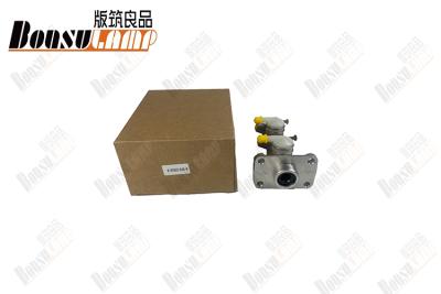 China Brake Master Cylinder Assembly of Auto Parts ALL OEM 8-97033640-0   8970336400 for sale