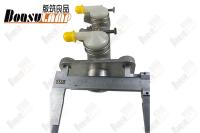 China Brake Master Cylinder Assembly of Auto Parts ALL OEM 8-97033640-0   8970336400 for sale