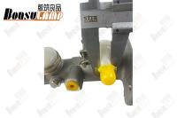 China Brake Master Cylinder Assembly of Auto Parts ALL OEM 8-97033640-0   8970336400 for sale