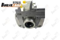 China Brake Master Cylinder Assembly of Auto Parts ALL OEM 8-97033640-0   8970336400 for sale
