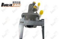 China Brake Master Cylinder Assembly of Auto Parts ALL OEM 8-97033640-0   8970336400 for sale