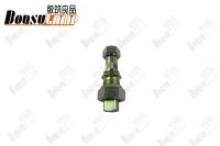 China Rear Wheel Hub Bolt Isuzu NPR94 700P OEM 8-94383336-0 8943833360 for sale