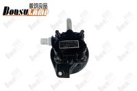 China 8-97136574-0 Power Steering Oil Pump Assembly 8971365740 for Isuzu NPR/4HF1 for sale