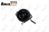 China 8-97136574-0 Power Steering Oil Pump Assembly 8971365740 for Isuzu NPR/4HF1 for sale