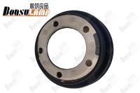 China 8-97034770-2 Rear Brake Drum for Isuzu NPR94/4BE1 for sale