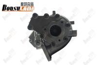 China 8-98027772-5 8980277725 Turbocharger Assembly for Isuzu 700P/E4 for sale