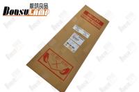 China 8-98241039-0 8982410390 Clinder Gasket for Isuzu 4JJ1 4JK1 for sale