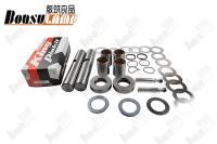 China 04431-E0030 King Pin Kit MH-73/KP-336 for HINO 500 for sale