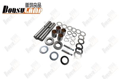 China 04431-E0030 King Pin Kit MH-73/KP-336 for HINO 500 for sale