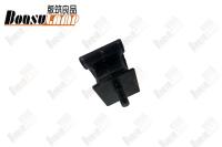 China 8-94111903-0 8941119030 Engine Mounting for Isuzu NHR NKR 100P for sale