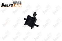 China 8-94111903-0 8941119030 Engine Mounting for Isuzu NHR NKR 100P for sale