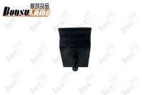 China 8-94111903-0 8941119030 Engine Mounting for Isuzu NHR NKR 100P for sale