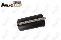 China 8-94391602-0 8943916020 Clinder Liner for Isuzu FVR/6HK1 700P for sale