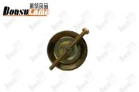 China 8-97161198-1 8971611981 Air Compressor Tensioner Assembly for Isuzu 700P/4HK1 for sale