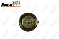China 8-97161198-1 8971611981 Air Compressor Tensioner Assembly for Isuzu 700P/4HK1 for sale
