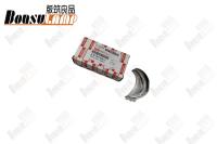 China 8-97387968-0 8973879680 Main Bearing for Isuzu 4JJ1 for sale