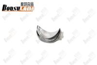 China 8-97387968-0 8973879680 Main Bearing for Isuzu 4JJ1 for sale