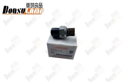 China 8-98119790-1 8981197901  Press Sensor for Isuzu 700P for sale