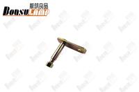 China Front Spring Pin Isuzu Parts for NHR NKR 100P OEM 8-94468235-0    8944682350 for sale