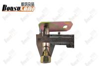 China Front Spring Pin Isuzu Parts for NHR NKR 100P OEM 8-94468235-0    8944682350 for sale