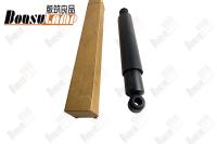 China Front Shock Absorber Assembly Isuzu Parts for NHR NKR 100P OEM 8-97083035-0   8970830350 for sale