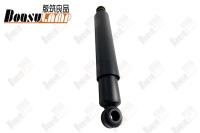 China Front Shock Absorber Assembly Isuzu Parts for NHR NKR 100P OEM 8-97083035-0   8970830350 for sale