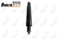 China Front Shock Absorber Assembly Isuzu Parts for NHR NKR 100P OEM 8-97083035-0   8970830350 for sale