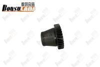 China 8-97601698-0 8976016980 Gear Pump for Isuzu 4HK1X for sale