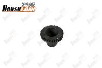 China 8-97601698-0 8976016980 Gear Pump for Isuzu 4HK1X for sale