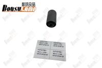 China 8-97227996-0 8972279960 Leaf Spring Bushing for Isuzu NHR NKR 100P 600P 700P for sale