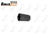 China 8-97227996-0 8972279960 Leaf Spring Bushing for Isuzu NHR NKR 100P 600P 700P for sale