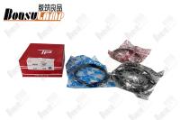 China Piston Ring 34075 for Nissan TD27 STD for sale