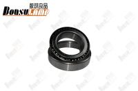 China 9-00093130-0 9000931300 Differential Cage Bearing for Isuzu FSR 4HF1 for sale