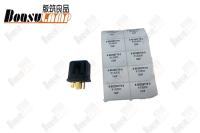 China 8-98259779-0 Shift Relay for Isuzu 700P 8982597790 for sale