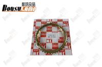 China 8-97241306-1 8972413061 6th Block Ring for Isuzu NPR/MYY5T for sale