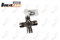 China 8-97947645-0 8979476450  U Joint For Isuzu for sale