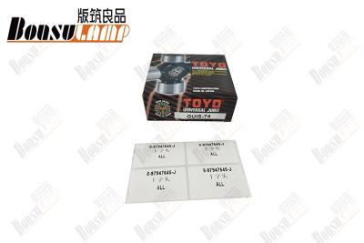 China 8-97947645-0 8979476450  U Joint For Isuzu for sale