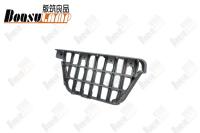 China 8-97859997-0 Step Plate for Isuzu 100P  8978599970 for sale